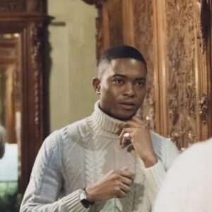 Dispatch Pool Party Chaos Poster - Official Dispatch Game