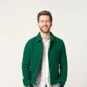 Dispatch Pool Party Chaos Poster - Official Dispatch Game