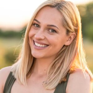 Dispatch Pool Party Chaos Poster - Official Dispatch Game