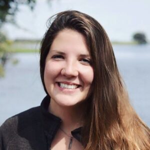 Dispatch Pool Party Chaos Poster - Official Dispatch Game